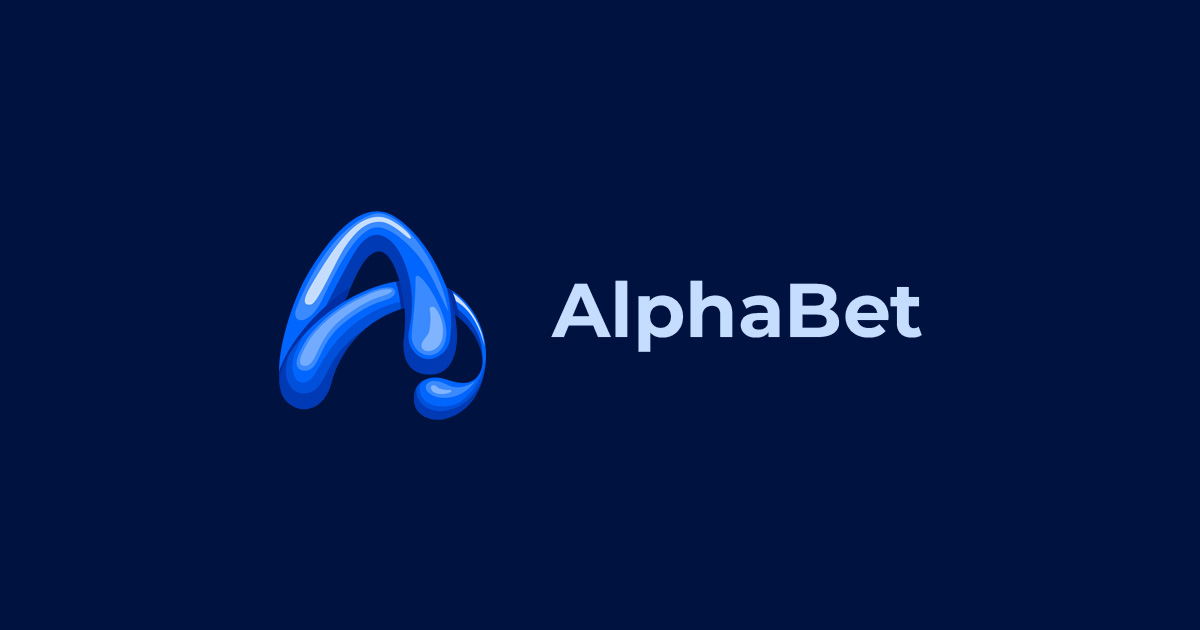 AlphaBet — Australia's #1 Sports Betting Tips Community